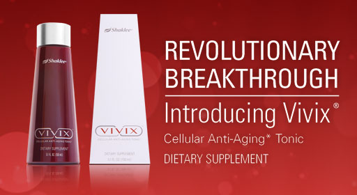 Live Longer By Living Healthier